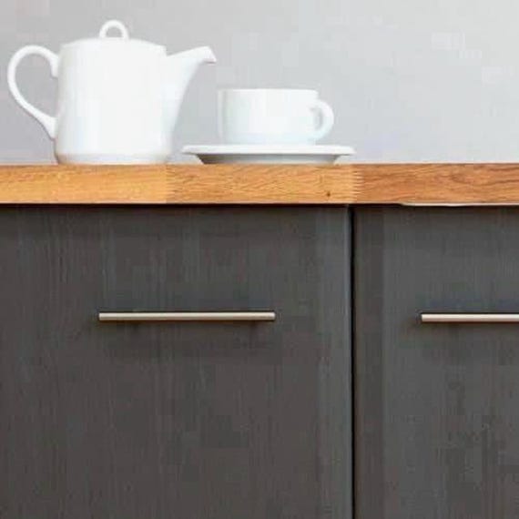 D-C-Fix Quadro Grey Embossed Sticky Back Self Adhesive Vinyl Fablon ...