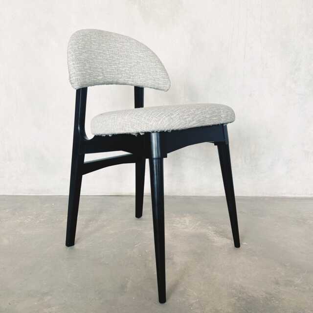 Atomic Dining Chairs by Etsy | ufurnish.com