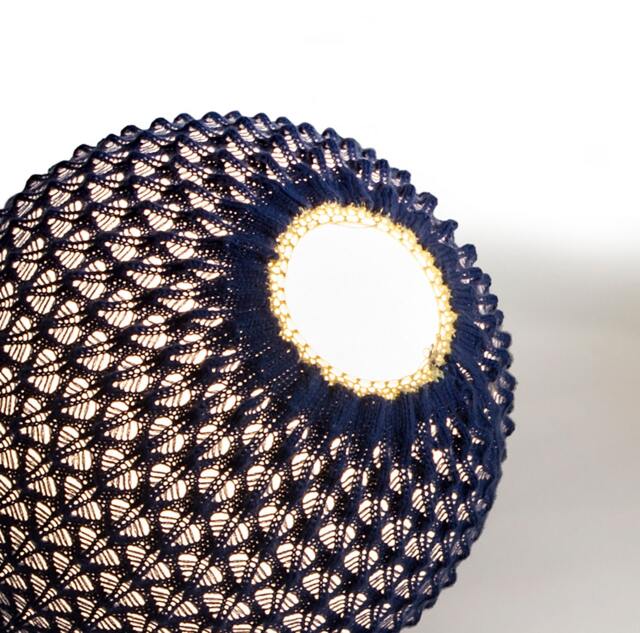 Modern Pendant Light, Functional Decor, Office Lighting, Home Art ...