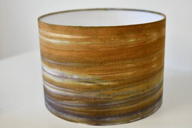 Bodmin Moor Lamp Shade by Etsy | ufurnish.com