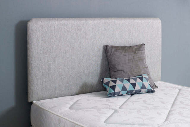Stanley Headboard by FD Beds | ufurnish.com