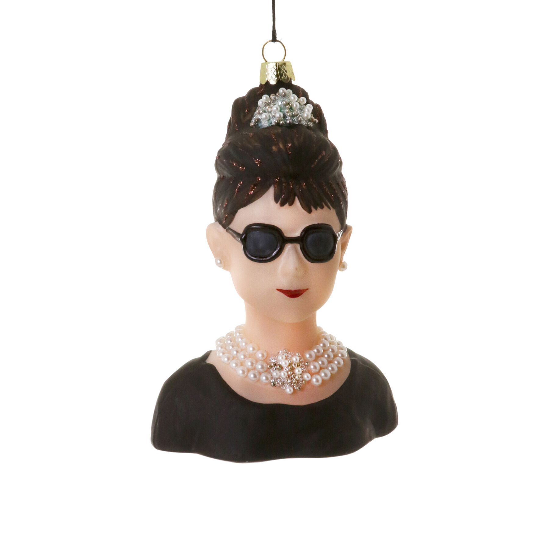 Cody Foster & Co. Audrey Hepburn by Fenwick | ufurnish.com