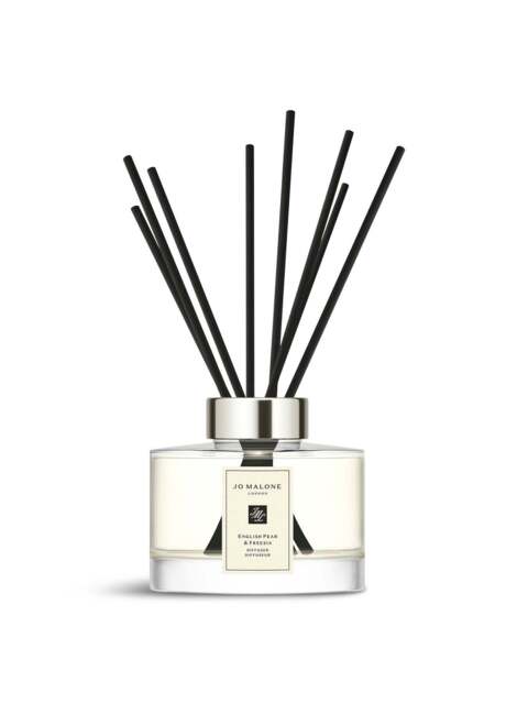 Jo Malone London English Pear And Freesia Scent Surround™ D, Size 165ml ...