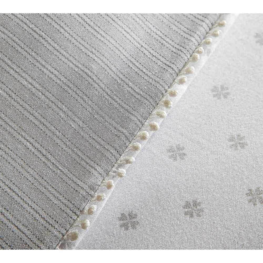 Lily Lace Ditsy Flower Bed Linen Set (Single Set) by French Bedroom ...