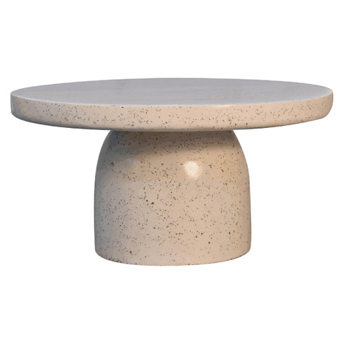 Serenity Coffee Table by Furniture Edit | uFurnish.com