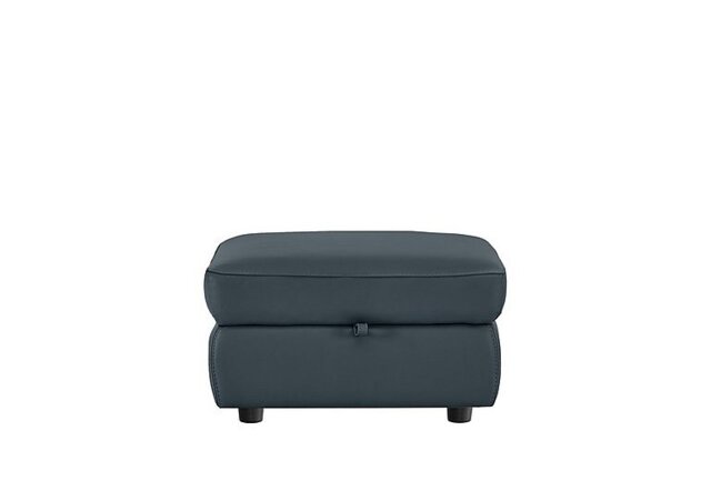 World of Leather - Compact Collection Medio HW Leather Storage ...