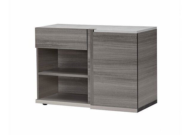 ALF - Movado Left-hand Facing Corner Unit by Furniture Village ...