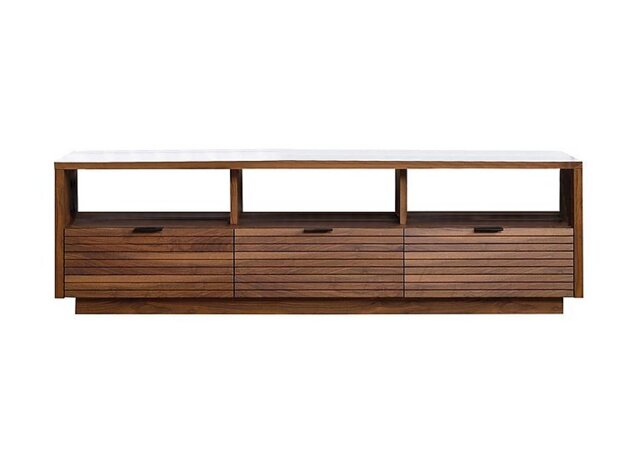 Milo TV Cabinet by Furniture Village | uFurnish.com