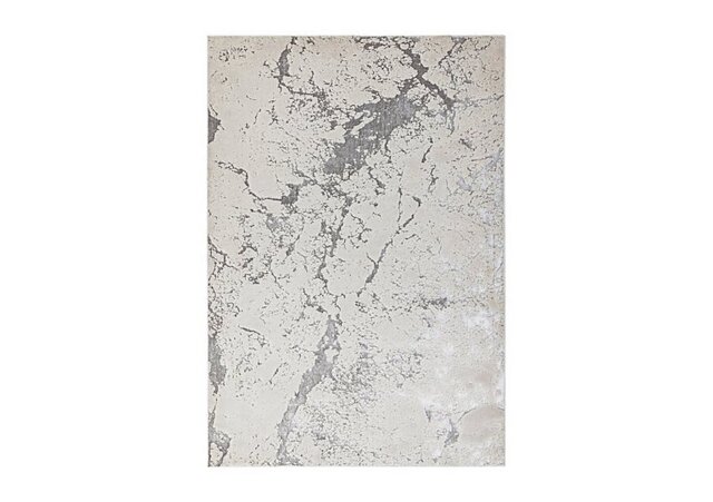 Arela Solar Rug - 160cm-x-230cm by Furniture Village | ufurnish.com