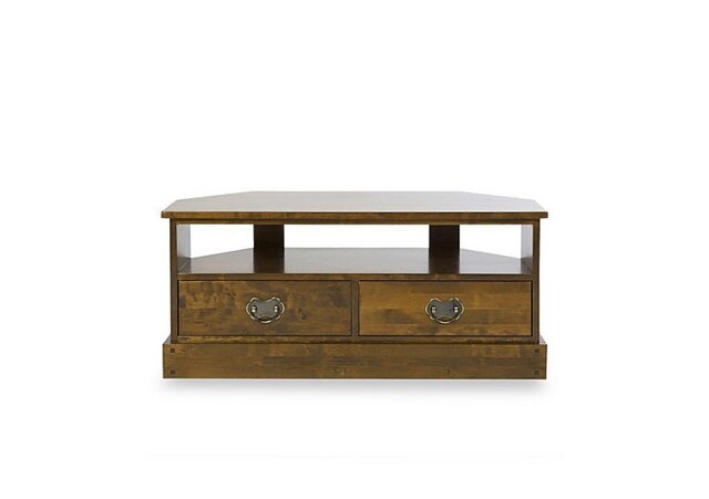 Laura Ashley - Garrat Corner TV Unit by Furniture Village | uFurnish.com