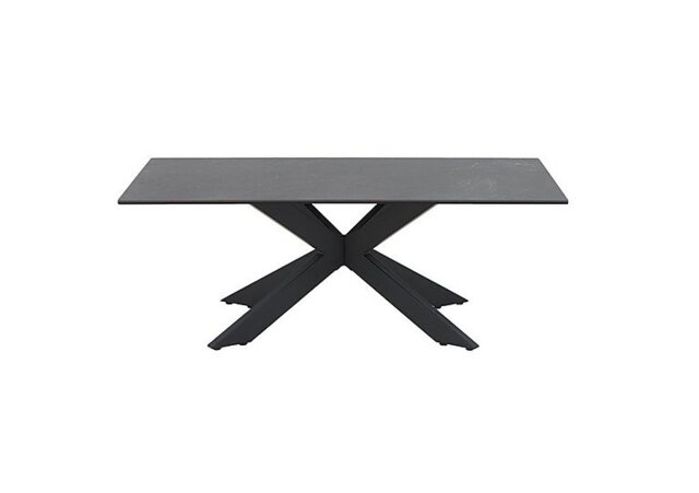 Creed Coffee Table by Furniture Village | ufurnish.com