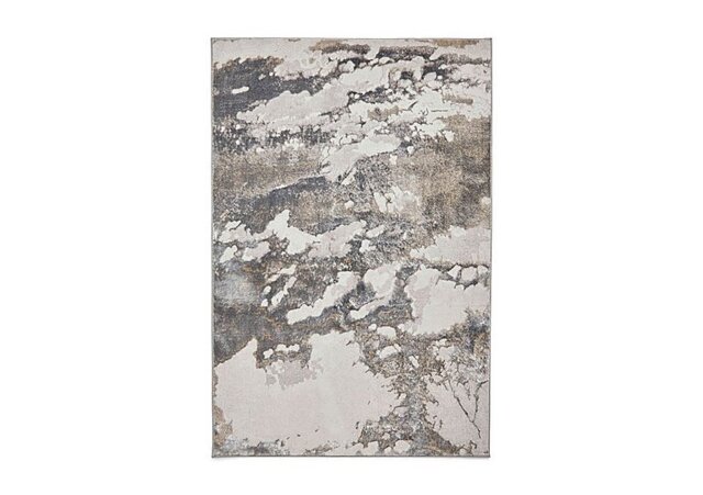 Fitz Rug - 80cm-x-150cm by Furniture Village | ufurnish.com