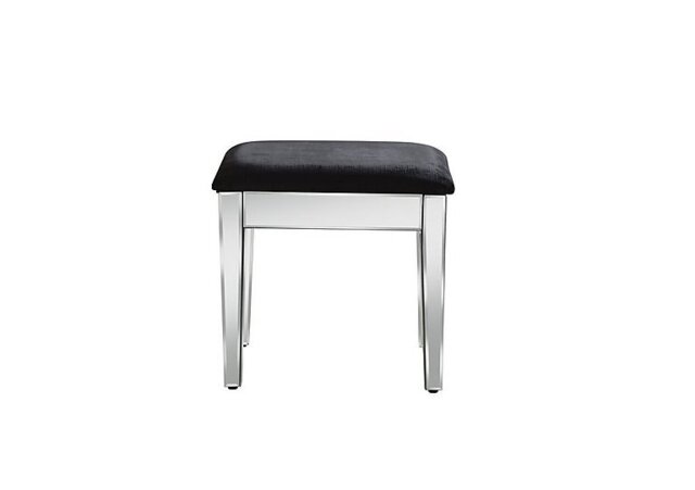 Francesca Stool by Furniture Village | ufurnish.com