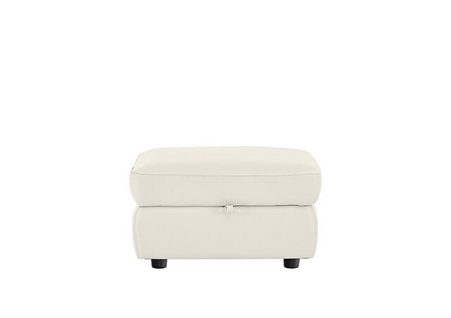 World of Leather - Compact Collection Medio HW Leather Storage ...