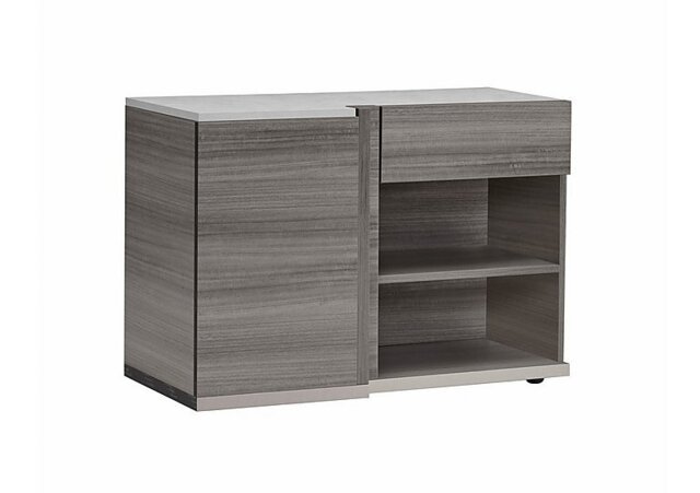 ALF - Movado Right-hand Facing Corner Unit by Furniture Village ...