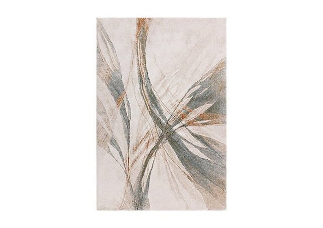 Winola Rug - 80cm-x-150cm by Furniture Village | ufurnish.com