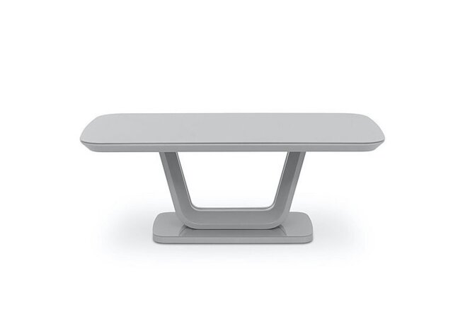 Nadal Coffee Table by Furniture Village | ufurnish.com