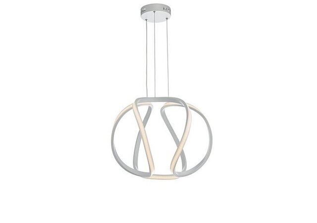 Orin LED Small Ceiling Light by Furniture Village | ufurnish.com