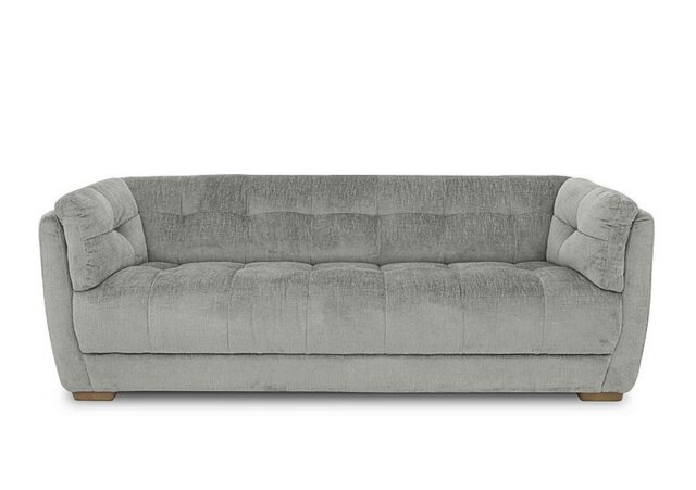 At The Helm - Cartier Fabric 4 Seater Sofa - Doves Tale by Furniture ...