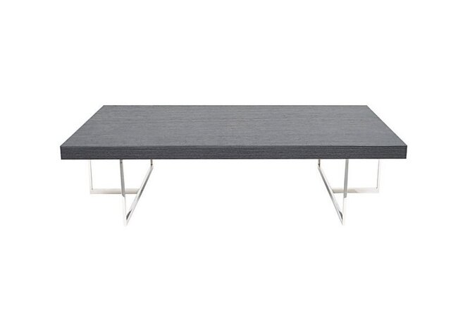 ALF - St Moritz Coffee Table by Furniture Village | ufurnish.com