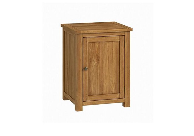 Atlantic Printer Cupboard by Furniture Village | ufurnish.com
