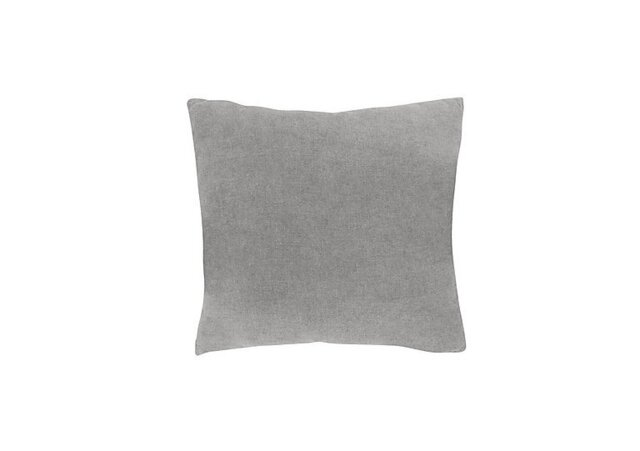 Sumptuous Fabric Scatter Cushion by Furniture Village | ufurnish.com