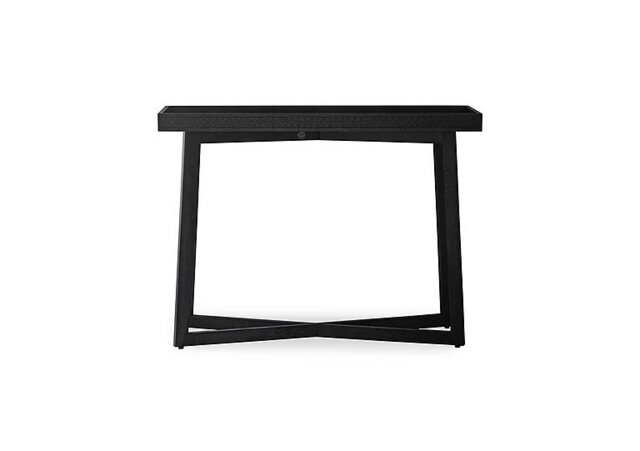 Ambre Console Table by Furniture Village | ufurnish.com