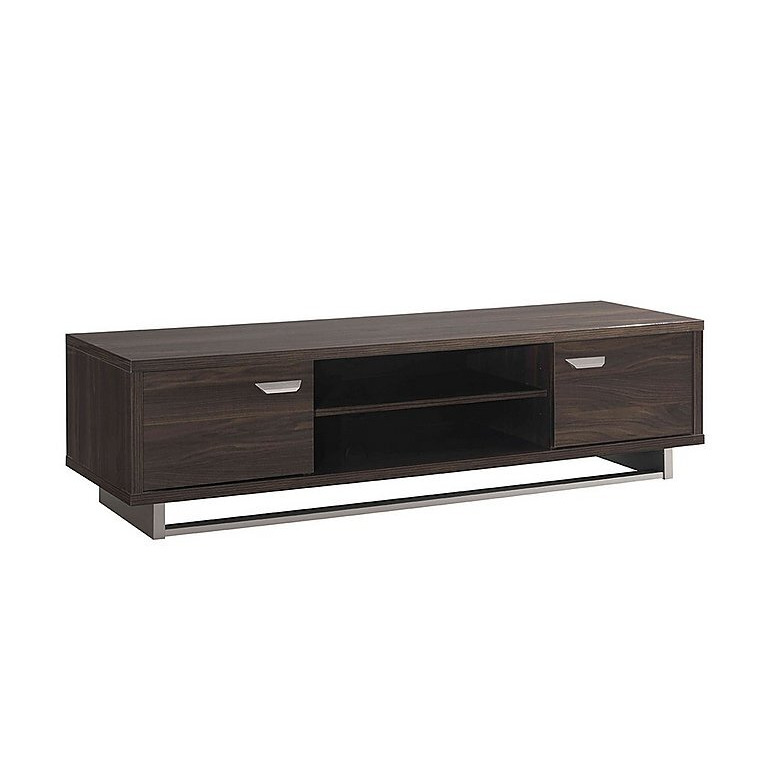 Venezia TV Unit Base by Furniture Village | ufurnish.com