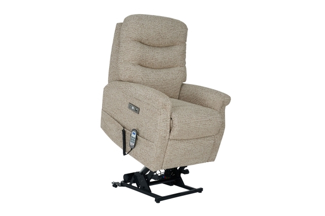 Celebrity Furniture Hollingwell Standard Cloud Zero Riser Recliner ...