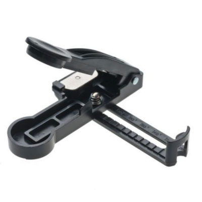 Speedy 25mm Slat Venetian Blind Cutting Tool by George at ASDA ...