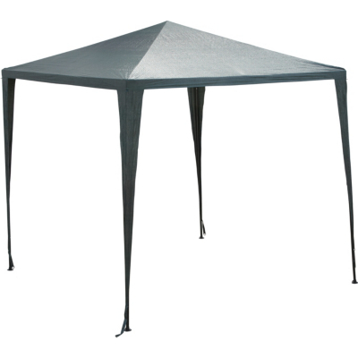 2.4M Gazebo by George at ASDA | uFurnish.com
