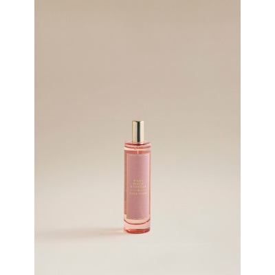 Classic White Peach & Vanilla Room Spray by George at ASDA | ufurnish.com