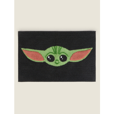 Star Wars Bath Mat
