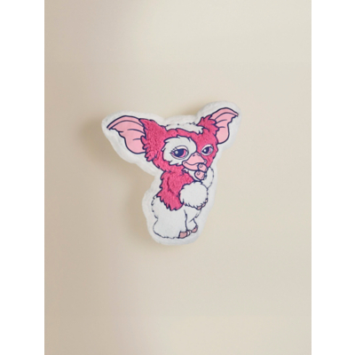 Gremlins Gizmo Pink Cushion by George at ASDA | ufurnish.com