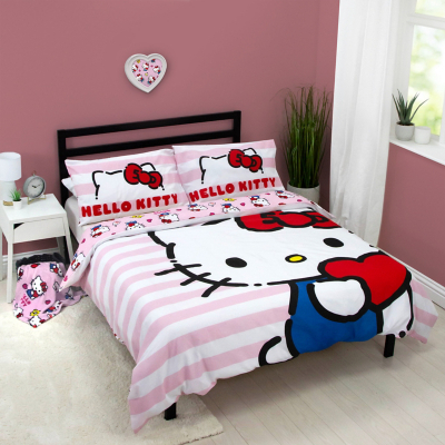 Asda double bed frame store