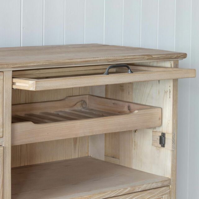 Graham and Green Verity Sideboard by Graham & Green | ufurnish.com