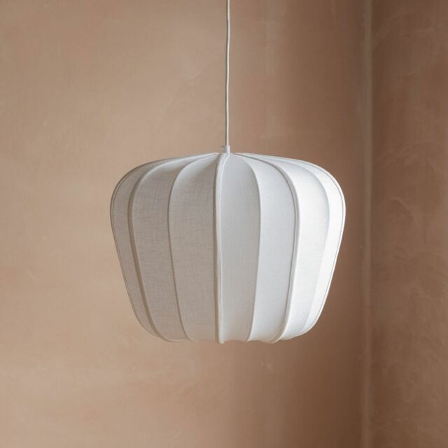 Graham and Green Miko Ceiling Light Medium by Graham & Green | ufurnish.com