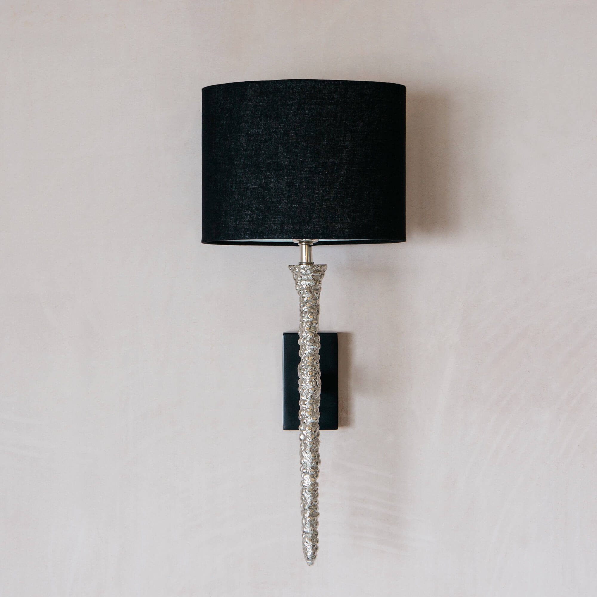 Graham and Green Lucian Wall Light by Graham & Green | uFurnish.com