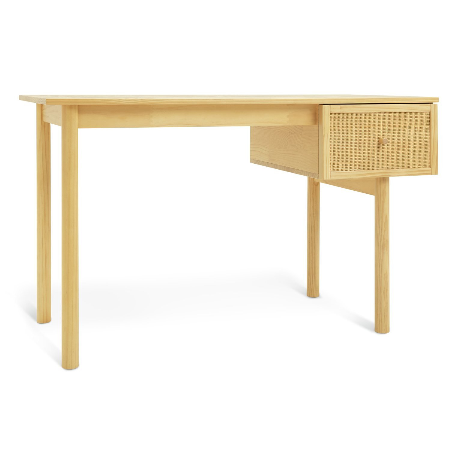 Habitat Simone Dressing Table by Habitat | ufurnish.com
