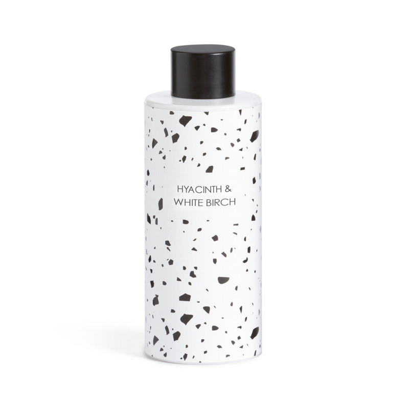 Habitat 175ml Diffuser Refill - Hyacinth & White Birch by Habitat ...