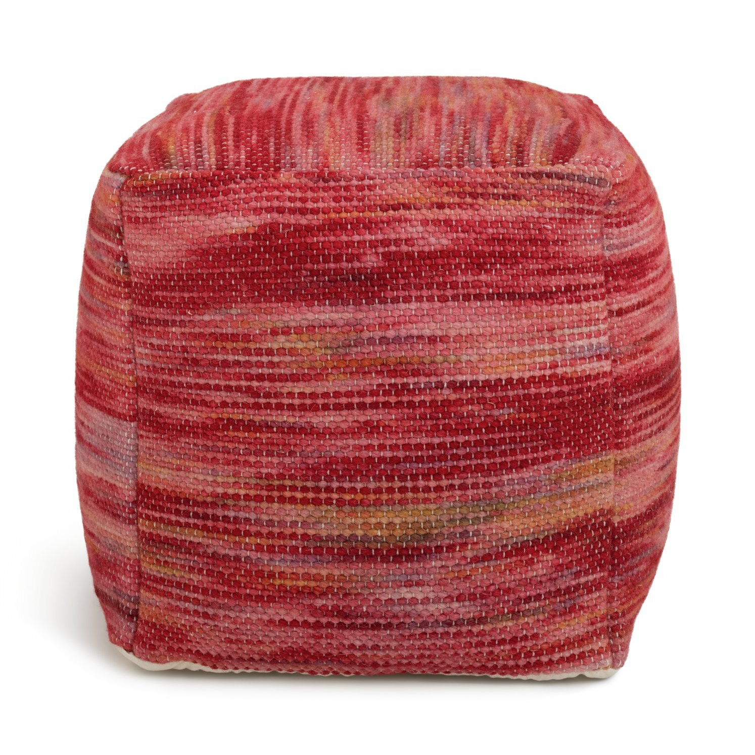 Kaikoo footstool store