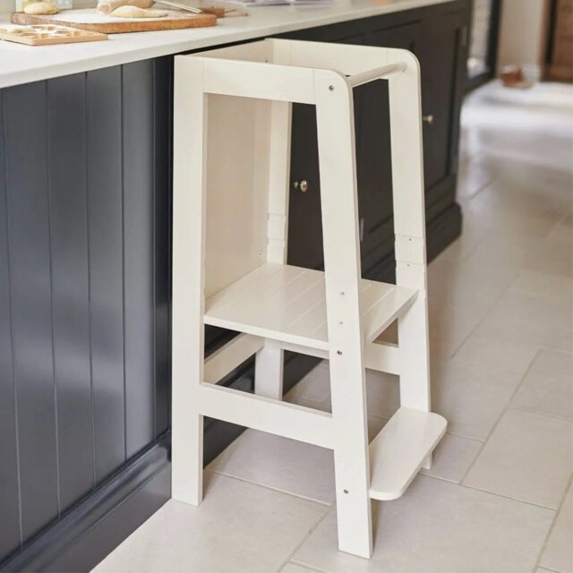 Great Little Trading Company Kitchen Helper - Oatmeal by Habitat ...