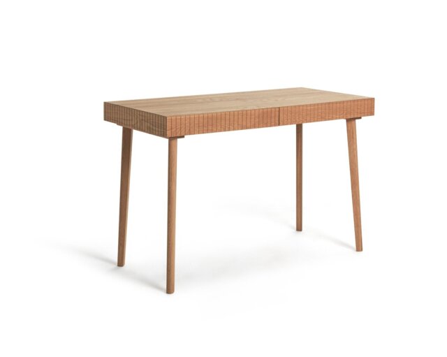 Habitat desk legs store