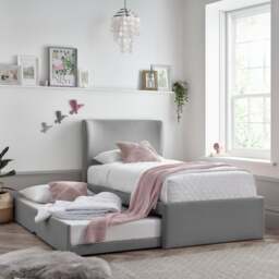 M S Rochester Daybed by Marks Spencer ufurnish