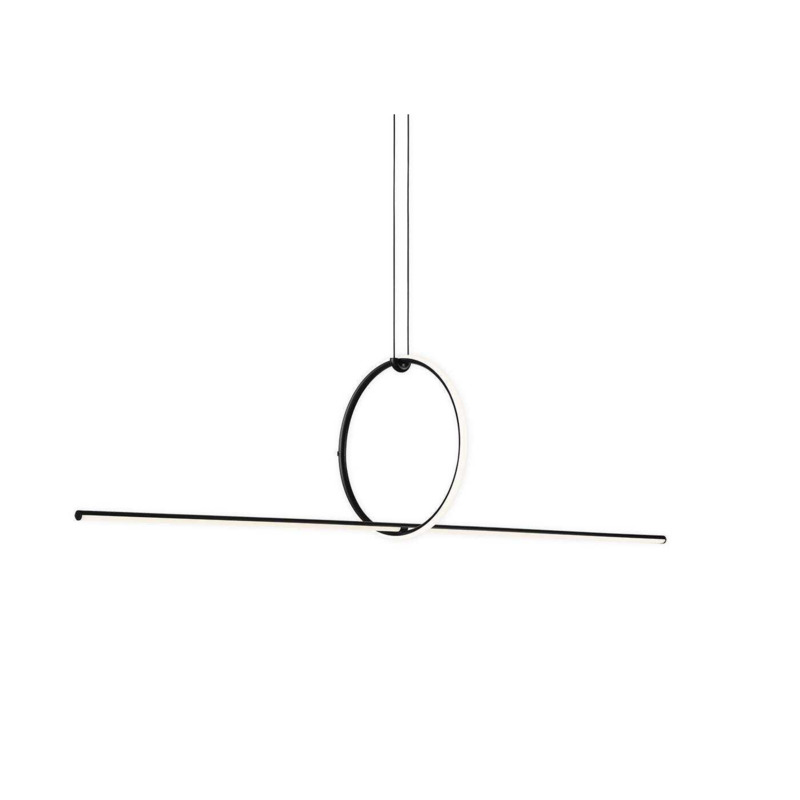 Flos Arrangements Pendant Light 1S by Heal's | ufurnish.com