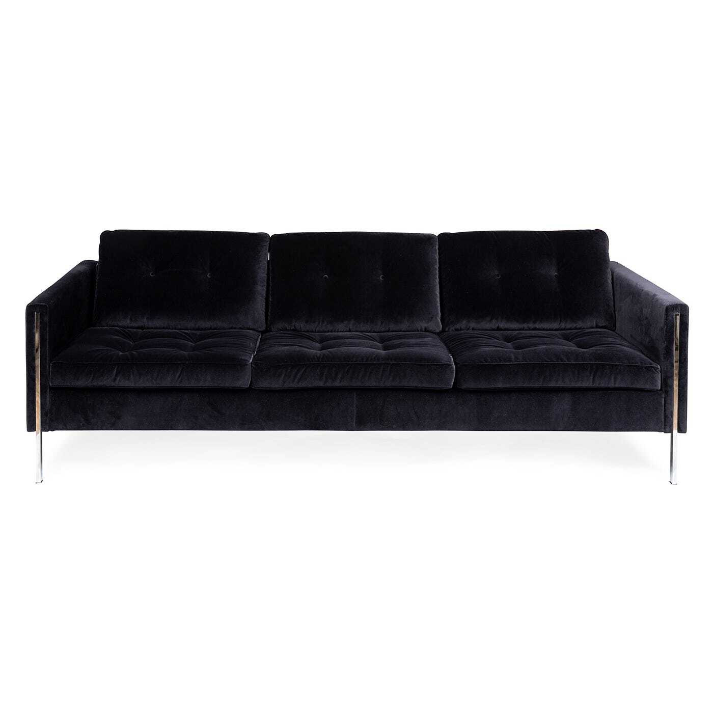 Ligne Roset Andy Sofa by Heal's | ufurnish.com