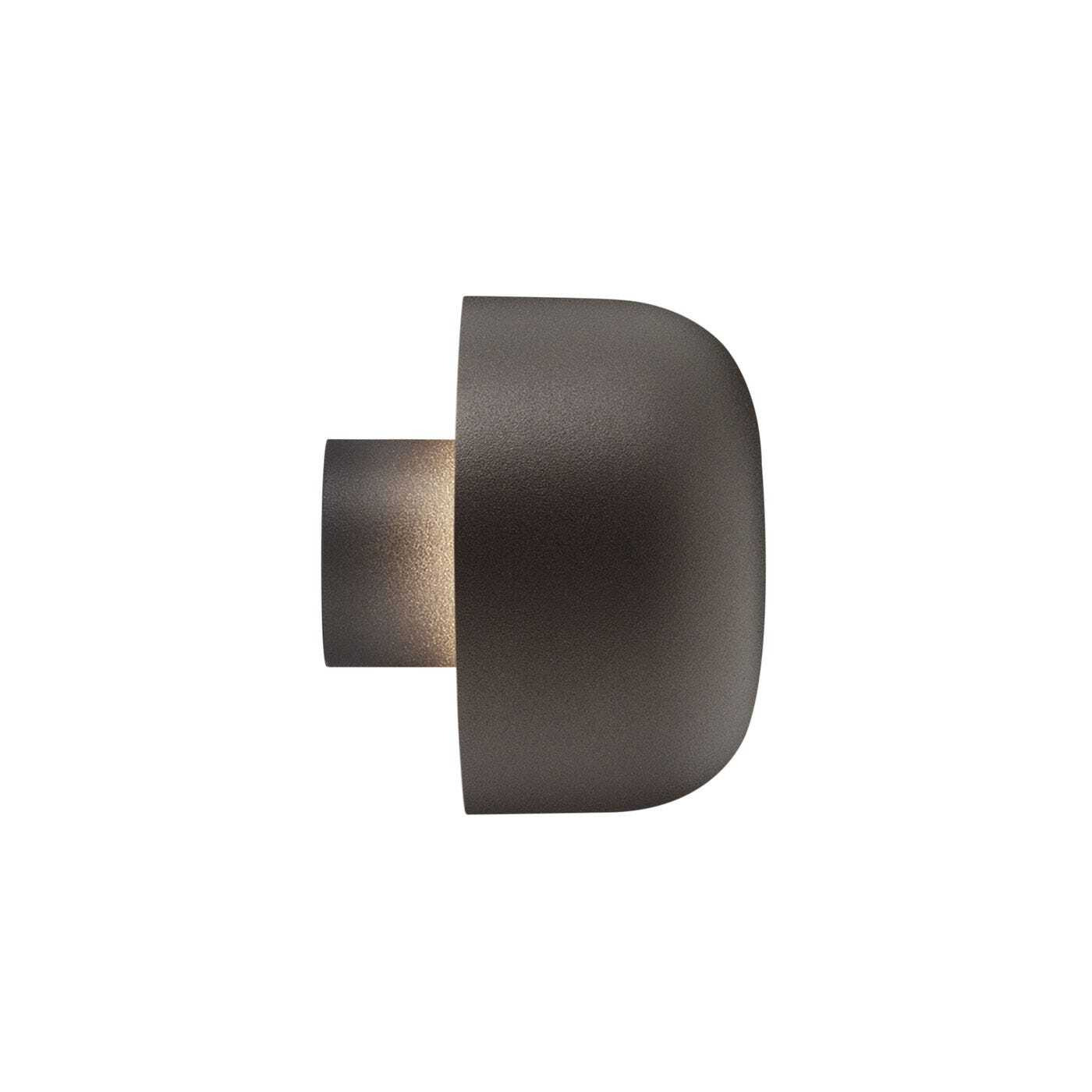 Flos Bellhop LED Wall White by Heal's | ufurnish.com