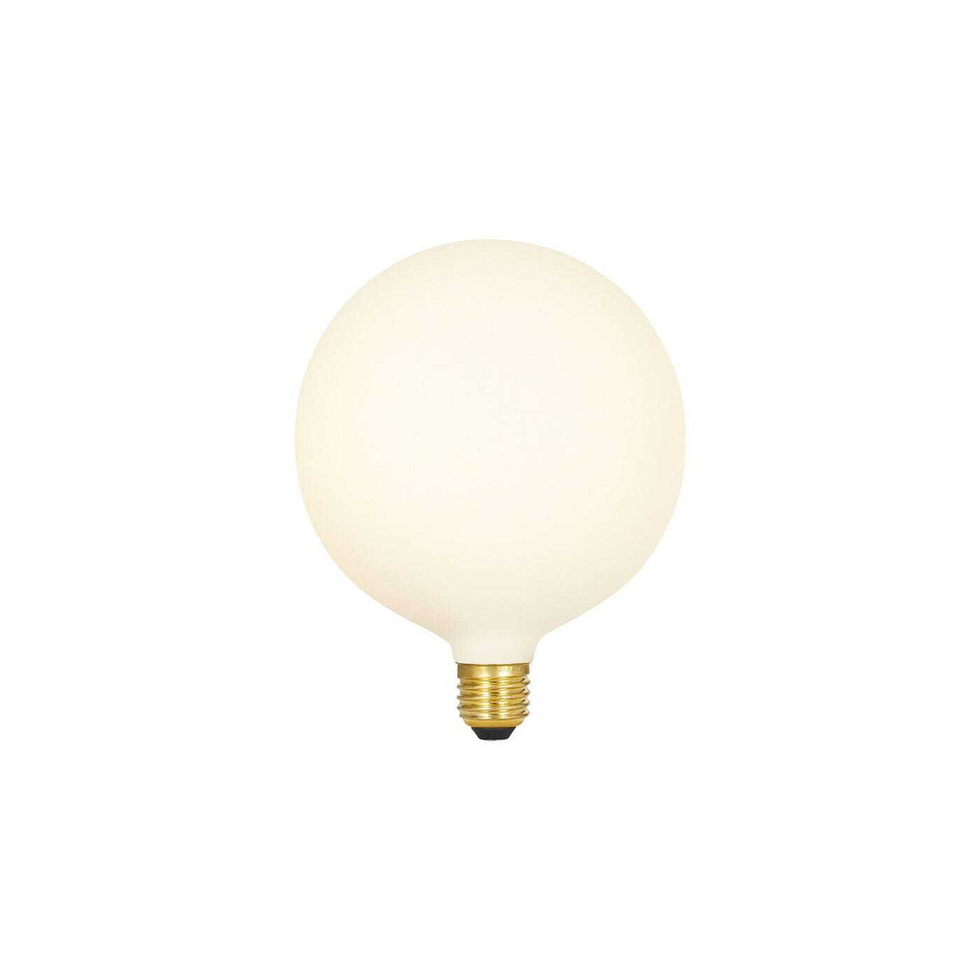 Tala Sphere IV Extra Large LED Bulb E27 by Heal's | ufurnish.com