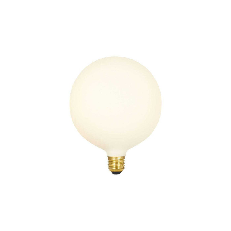 Tala Sphere IV Extra Large LED Bulb E27 by Heal's | ufurnish.com