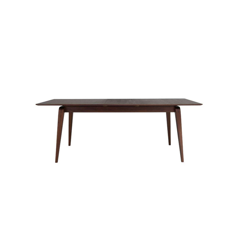 Ercol Lugo Medium Extending Dining Table by Heal's | ufurnish.com